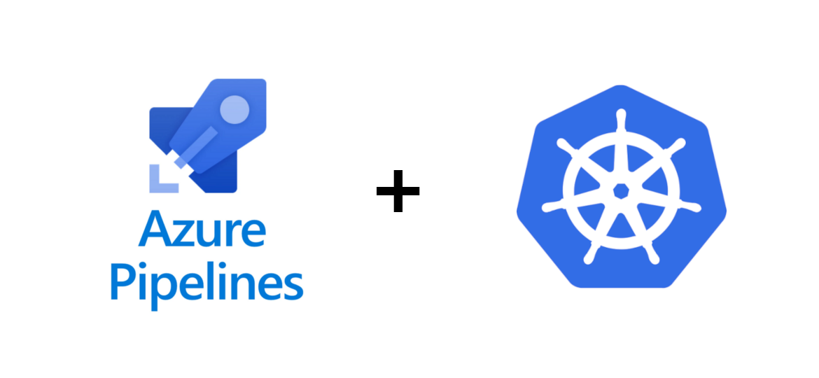 Creating Fully Ephemeral Azure Pipelines Agents in Kubernetes (K8s ...